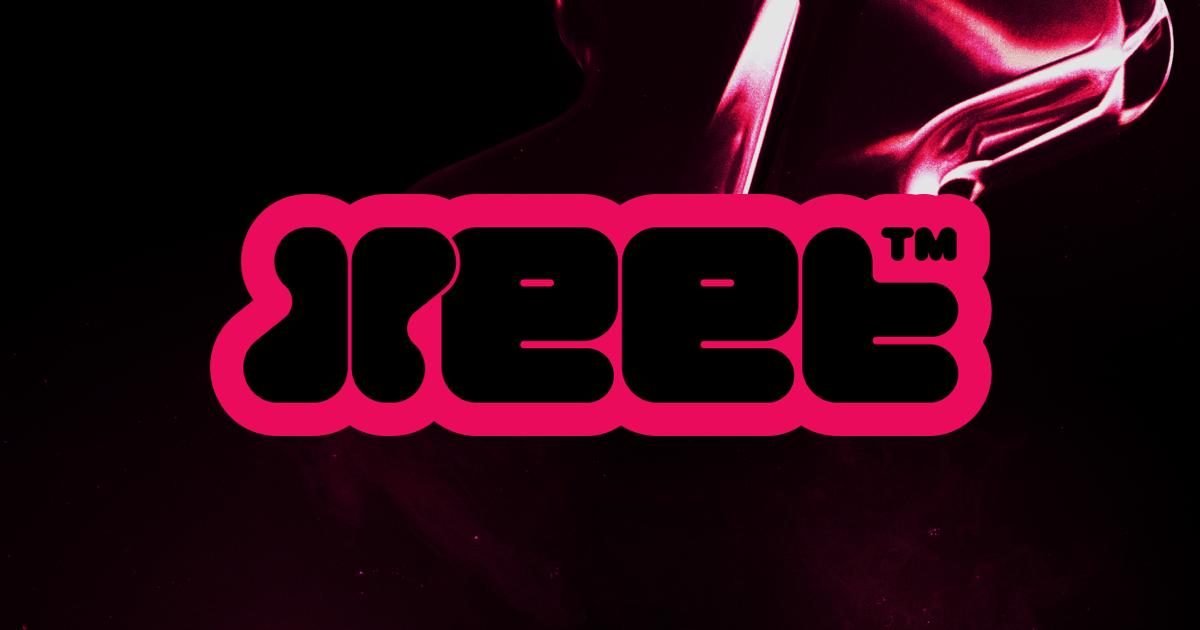 XEET - Gamified Creator Tournament Platform